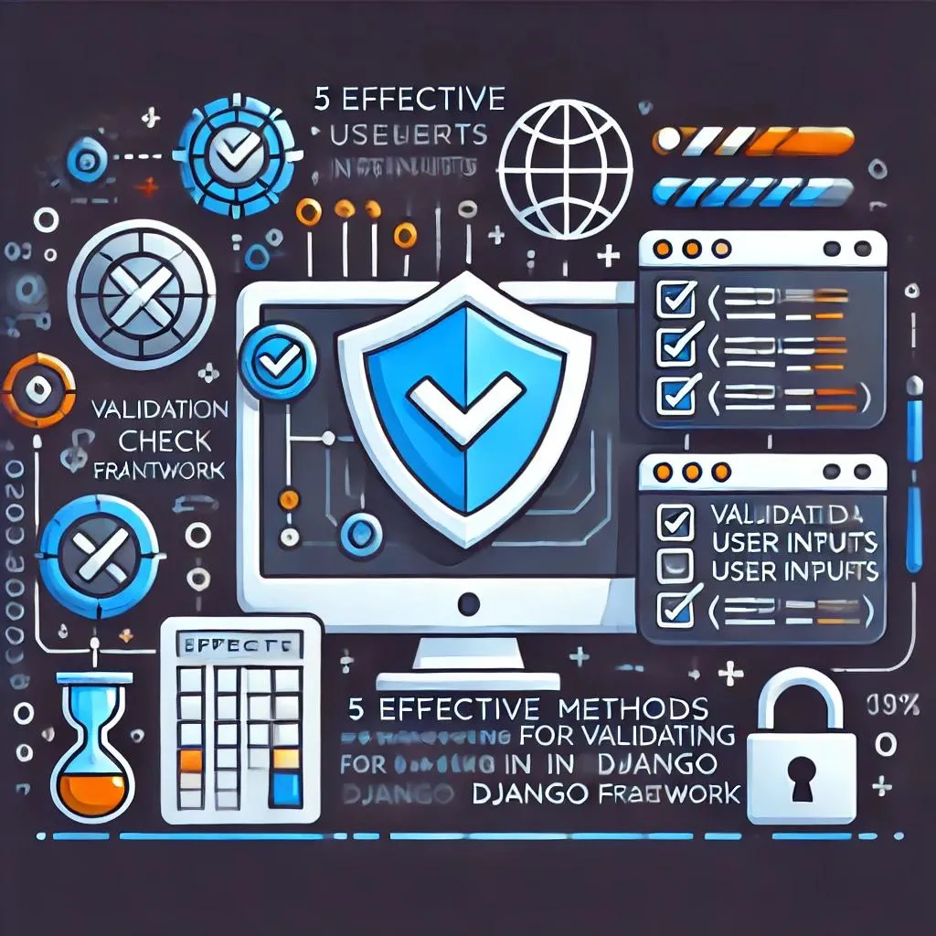Digital Forensics 101 Extracting Metadata From Images With Python By Sheraz Ahmad Python In