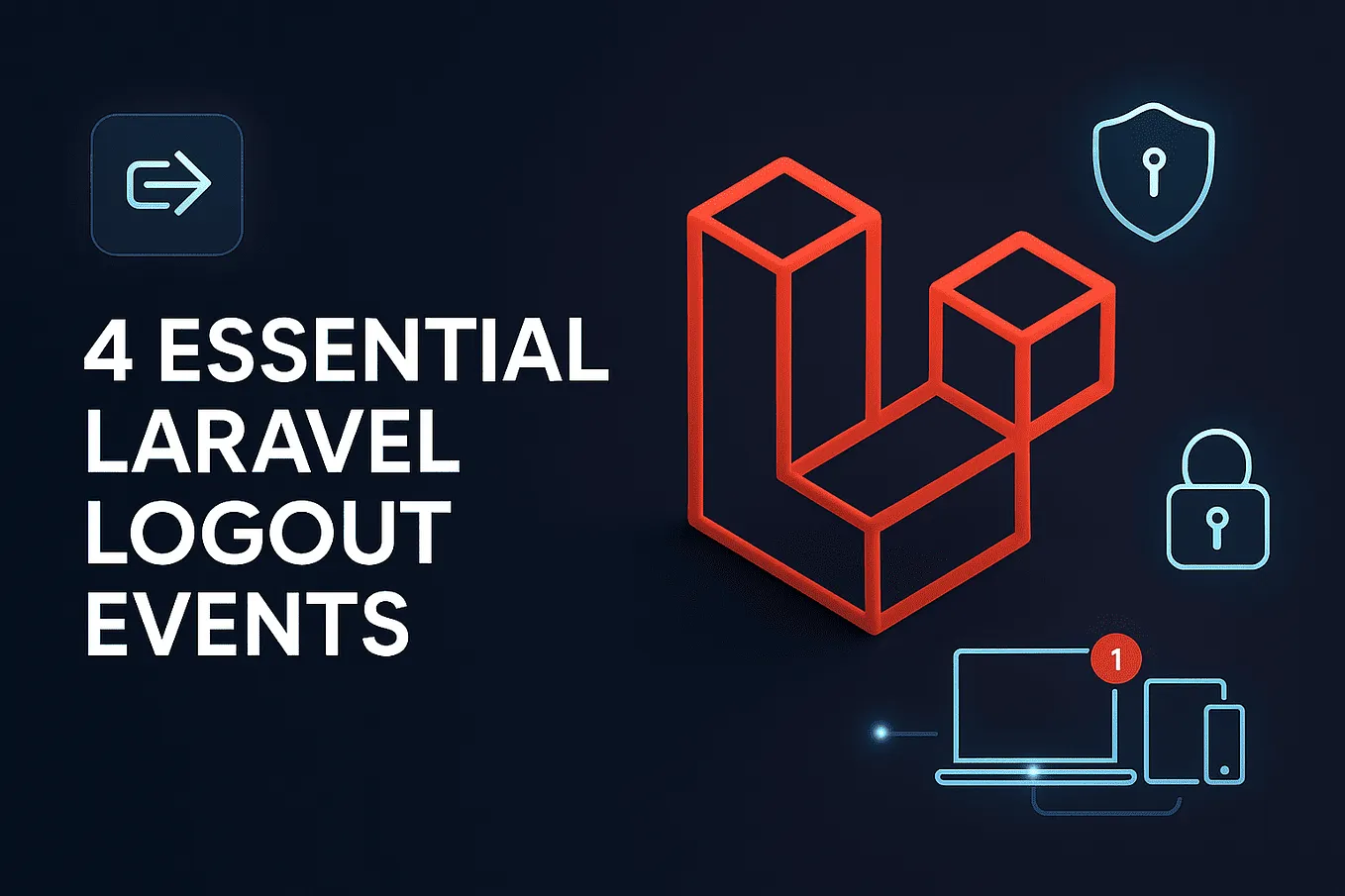 Laravel HTTP Client: Best Practices & Features | by Dev Talk | Medium