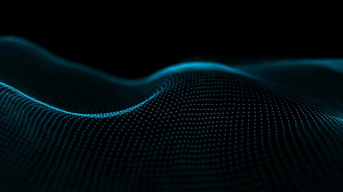 Spotify audio analysis has been deprecated…. What now? | by SoundNet ...