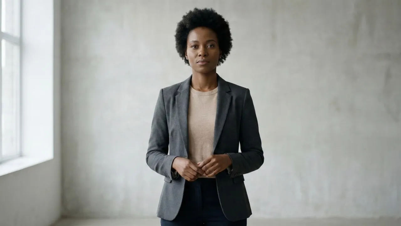 How to Launch a Global Startup From Day One in 2026 | by Marion Bekoe ...