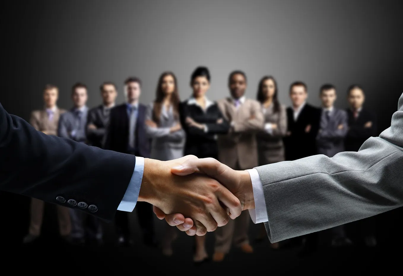 The Complete Placement Process in Engineering Colleges | by Kiran Kumar ...