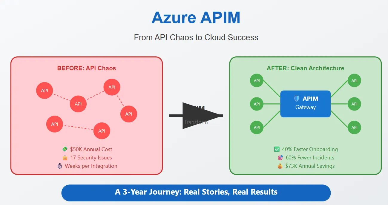 How To Build And Deploy A Net And Angular Application To Azure Web App Using Github Actions 5521