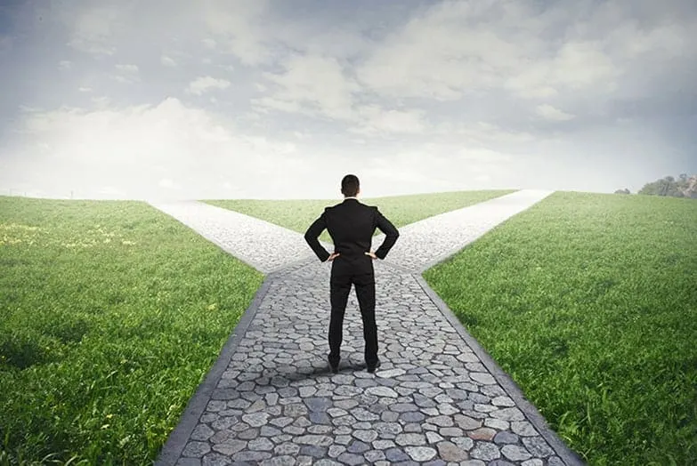 7 Things I Did Past Year That Will Help Me Grow in My Career | by Divya ...