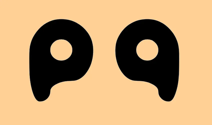 The eval() function in JavaScript | by pandaquests | JavaScript in Plain English