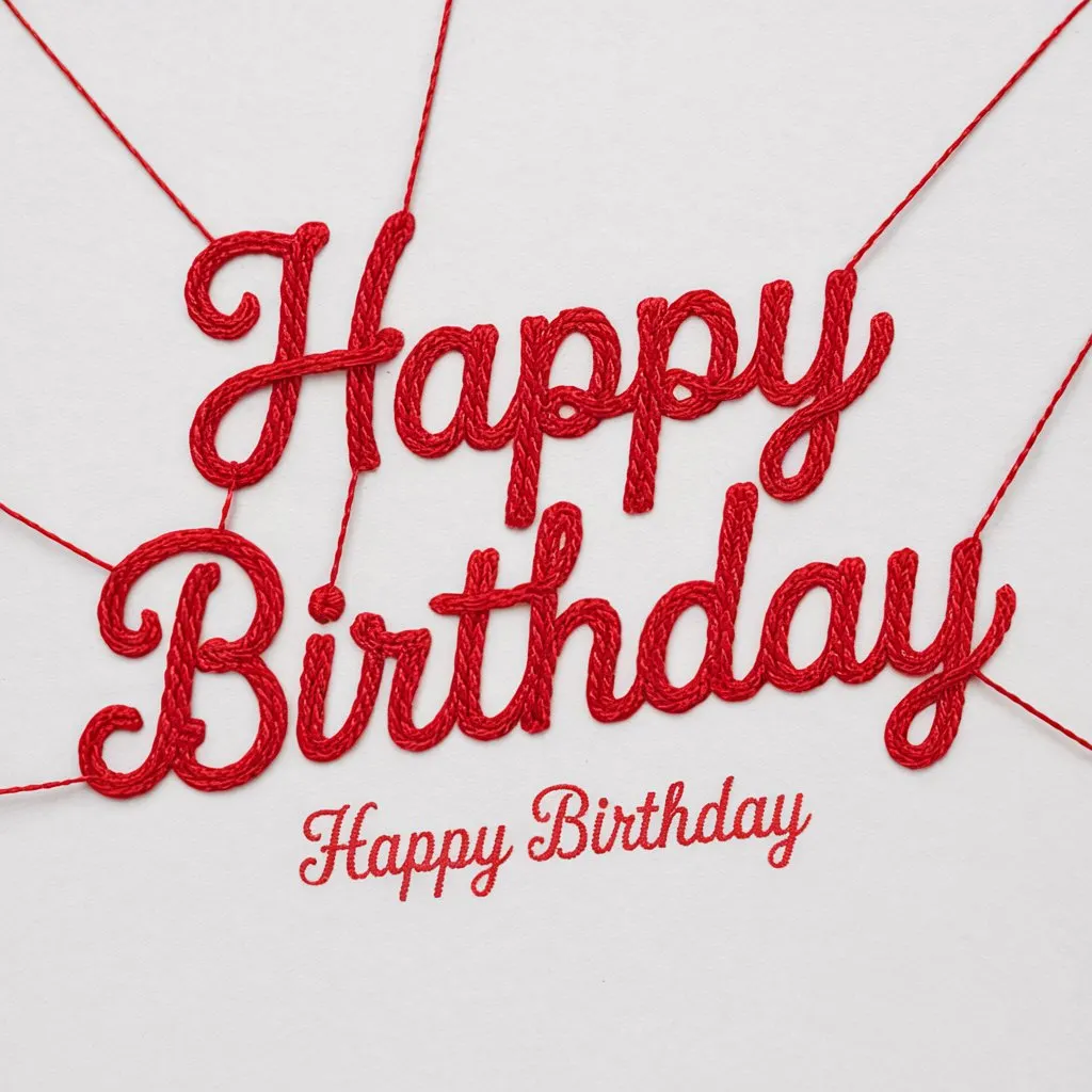 Introducing Monaspace A Breakthrough In Monospaced Fonts For Enhanced Coding Clarity By