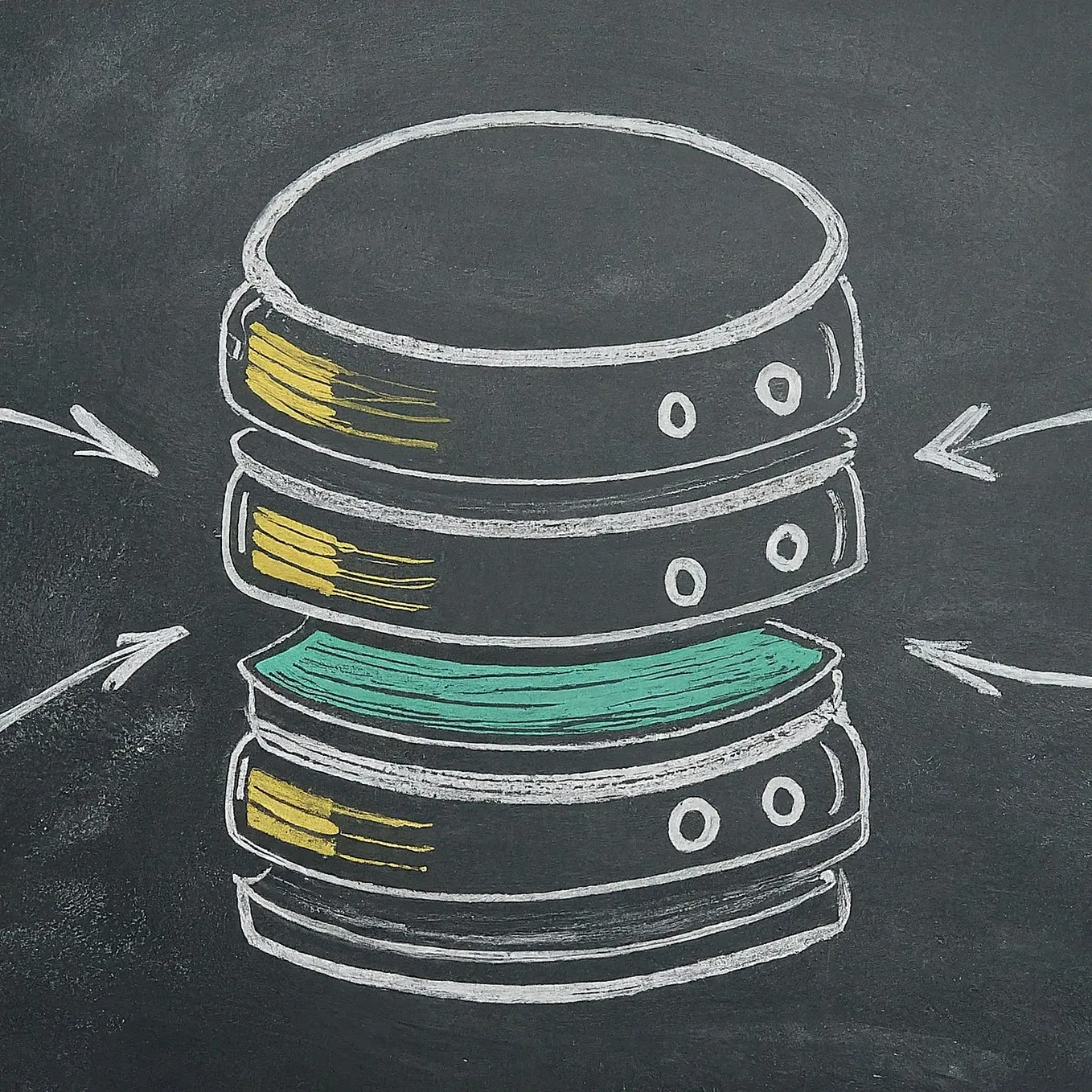 Spring Boot Hibernate Postgresql Example By George Chou Javarevisited Medium