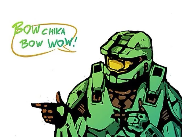 Simple CTF : TryHackMe Walkthrough | by Sreeraj M | Medium