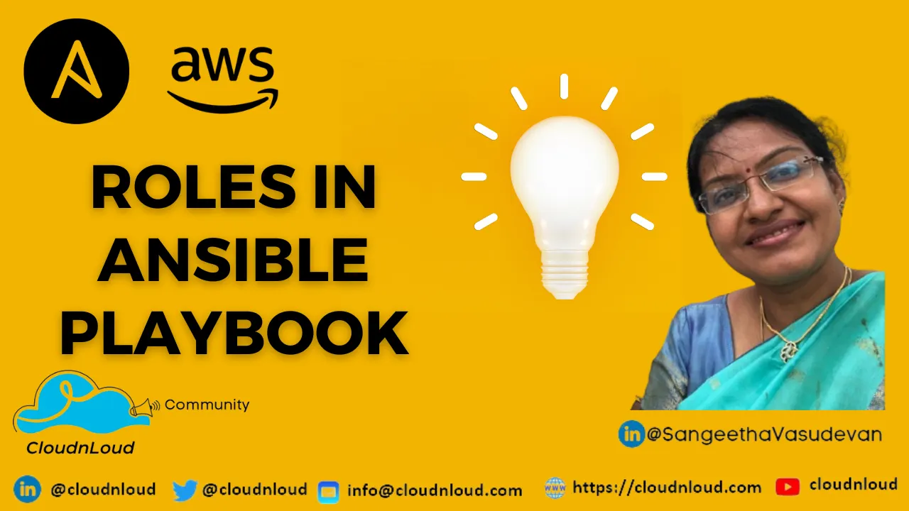 Configure Azure Cli Locally In Linux Distribution Ubuntu Or Debian And Enjoy Commands By