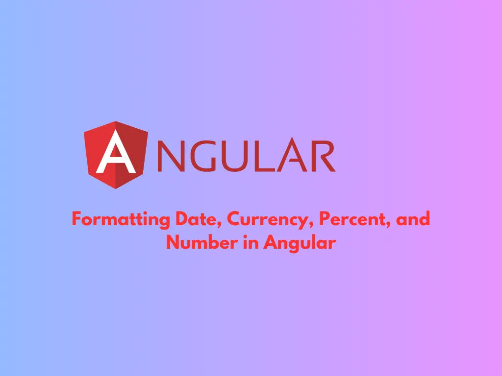 Angular Data Binding Explained Interpolation Property Event Two Way 0864