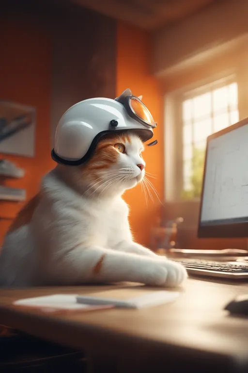 Connecting NestJS to MySQL: A Step-by-Step Guide | by Bhagyajit Jagdev | Stackademic