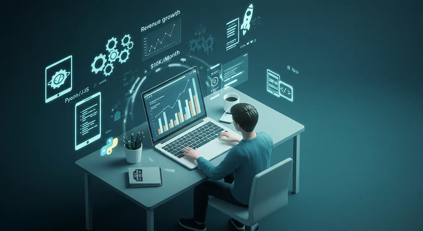 GitHub Pages: A Complete Tutorial | by Abhishek Srivastava | Medium