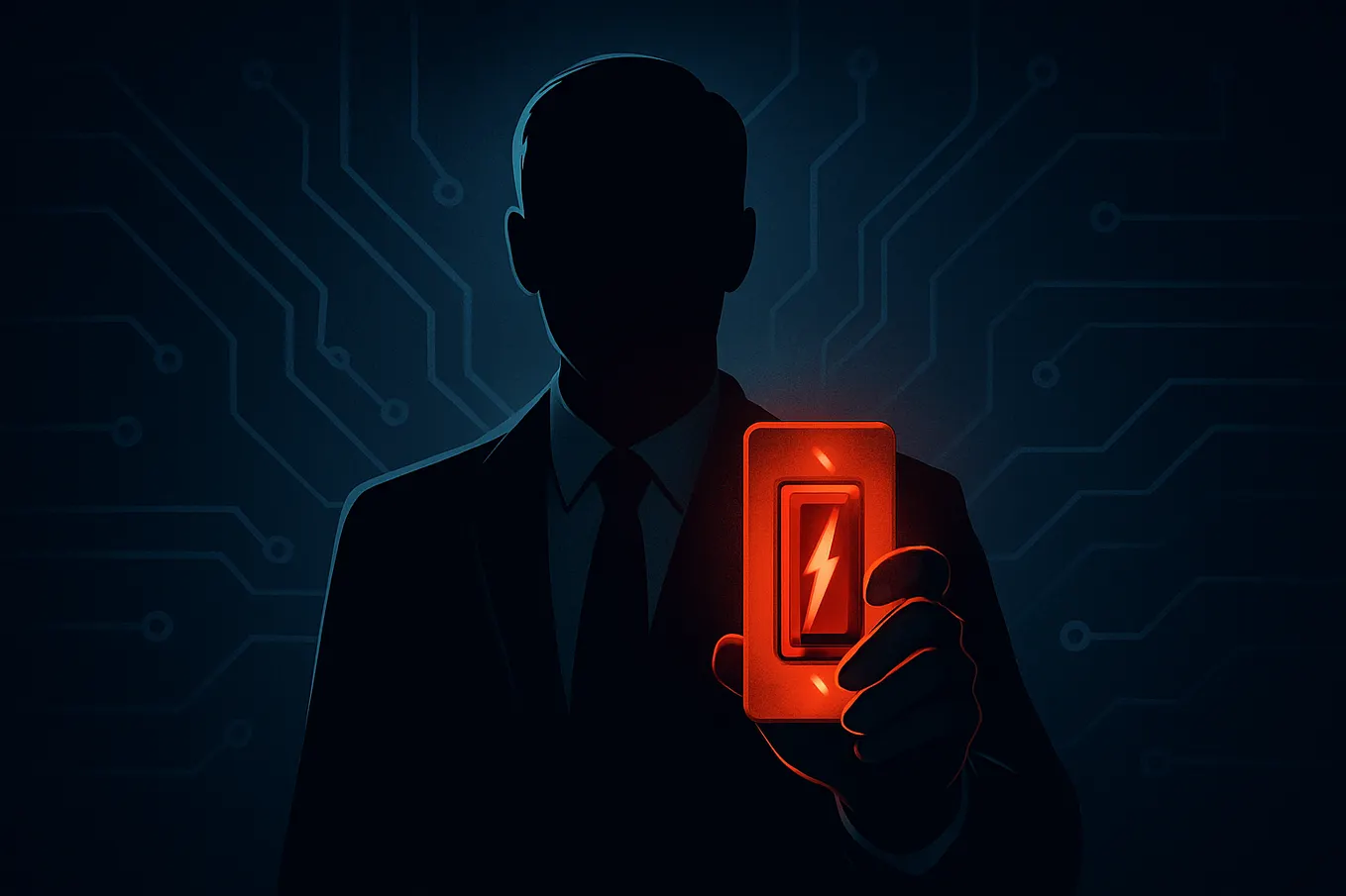 Java’s ZonedDateTime.now() Explained | Medium