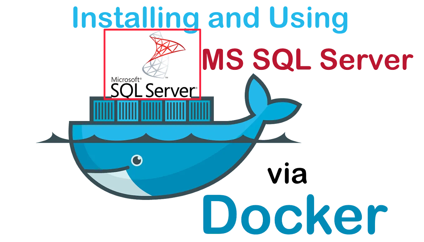 GitHub Copilot in VS Code with a different account | by Panos Zafeiropoulos | Medium