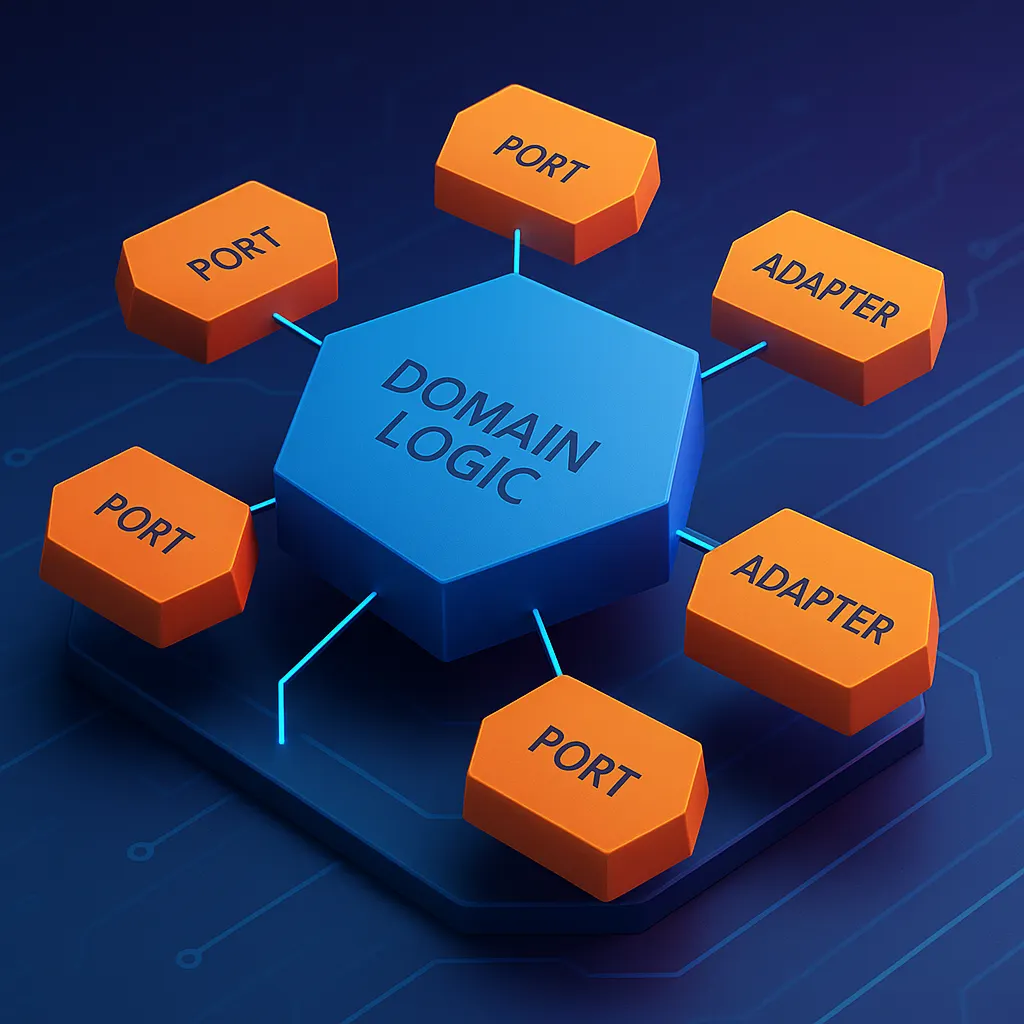 Mastering Java Reactive Programming From Scratch With Mono A Practical Introduction Part 2