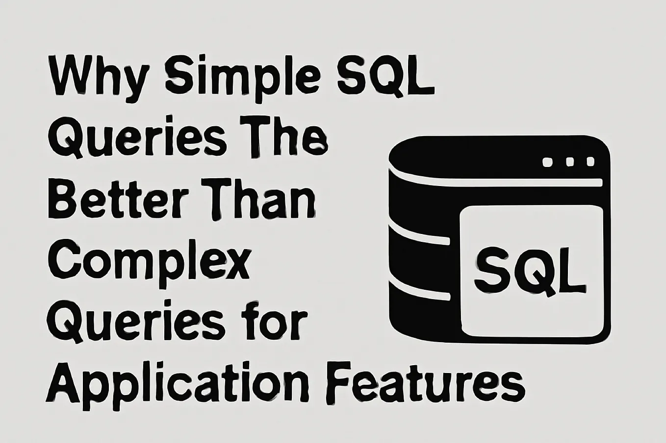 Creating Beautiful, Mouthwatering Reports with Python: Lessons from PowerLabs | by Matthew ...