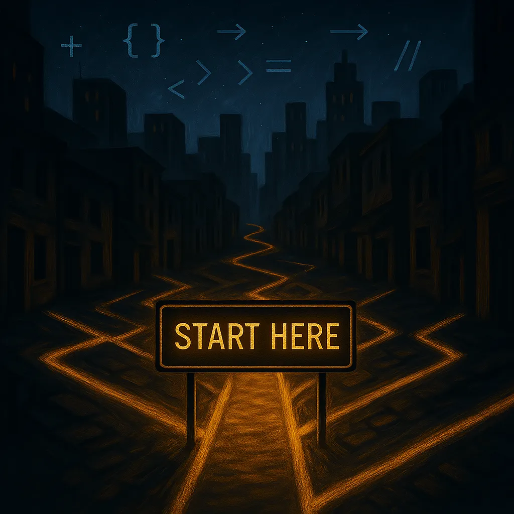 🚀Part 3: Why Data Engineers Choose Parquet | by Shubham Barman | Nov, 2025 | Medium