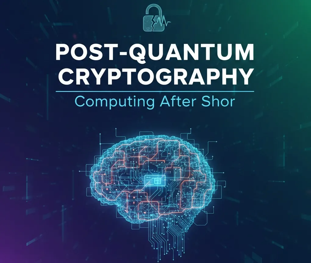 Superposition and Entanglement: The Strange Superpowers of Quantum ...
