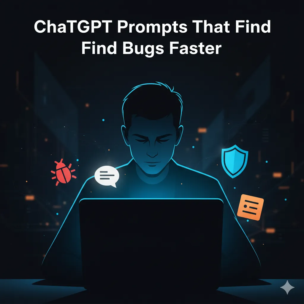 Advanced Kali Linux Commands For Hacking And Penetration Testing By 7115