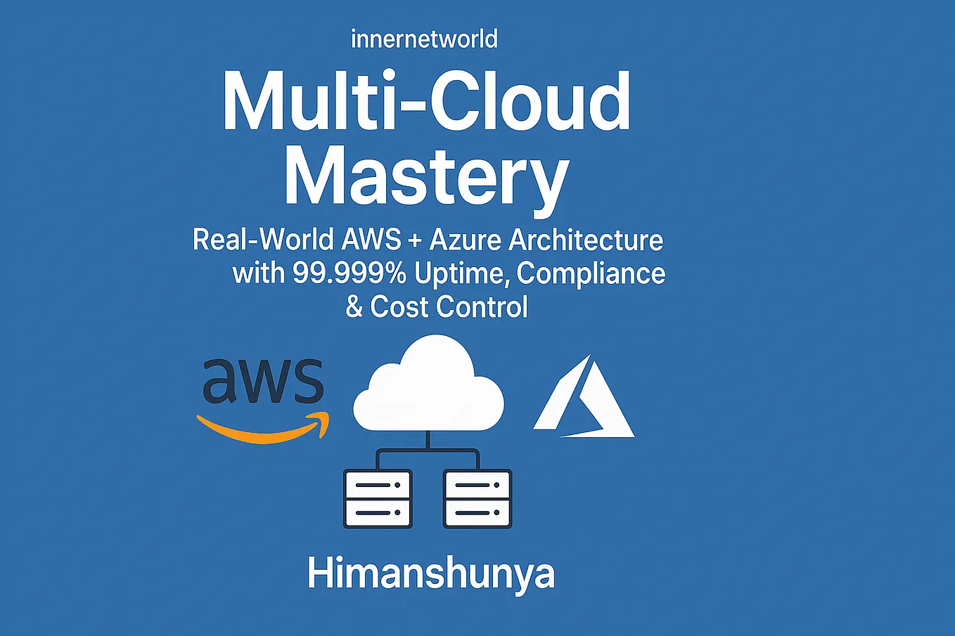 Top AWS Services List for 2024 | Brainboard Blog | Medium