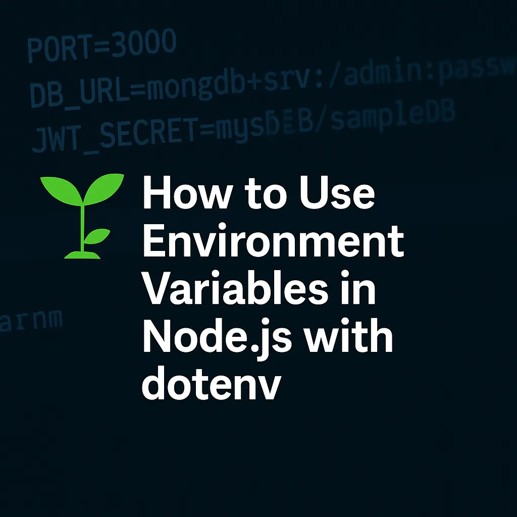 npm vs npx: Key Differences and When to Use Each | by Govinda Ekabote | Medium