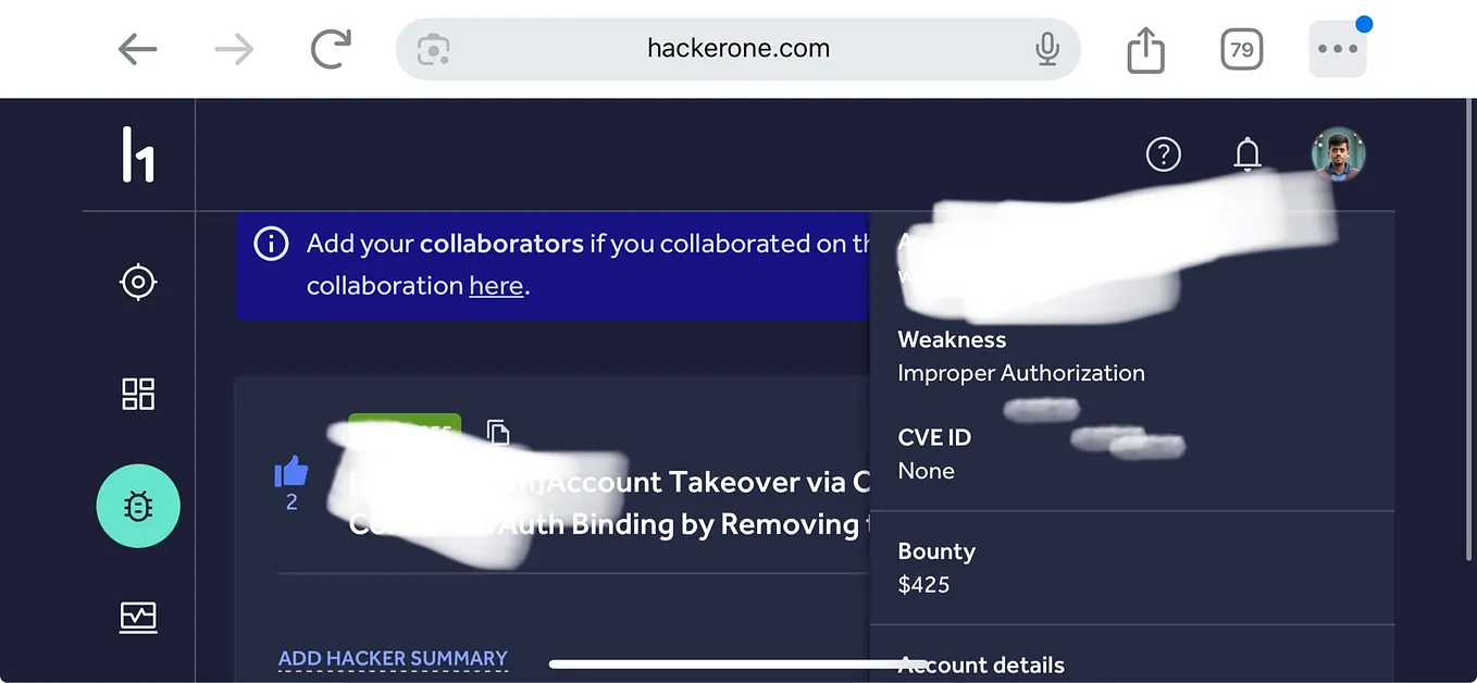 🔒🔑Tryhackme | JWT Security | Writeup📌🖥️ | by Sudarshan Patel | Medium