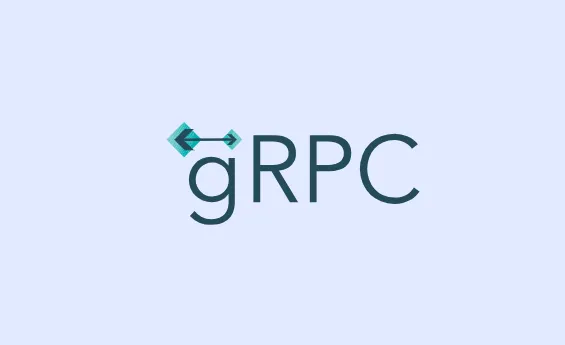 Complete Tutorial: Create a Python gRPC Server and Secure Data with User Authentication | by ...