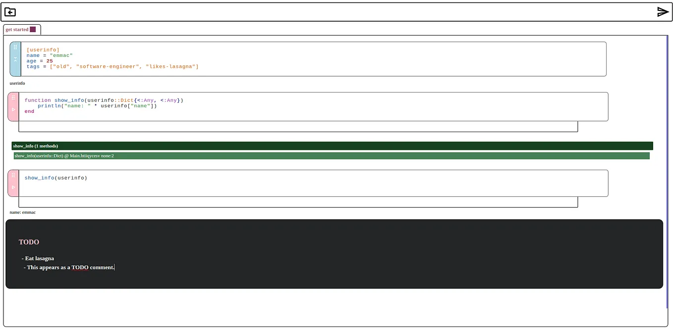 A Comparison Between The Cinnamon, Gnome, And KDE Plasma Desktop ...