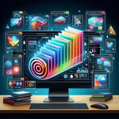 The Practical Guide to Distributed Training using PyTorch — Part 4: On ...