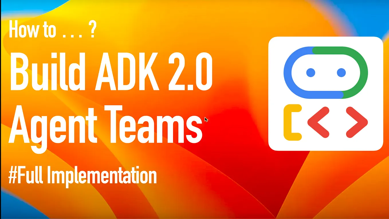 Microsoft Agent Framework Evaluation using Azure AI Foundry Services ...