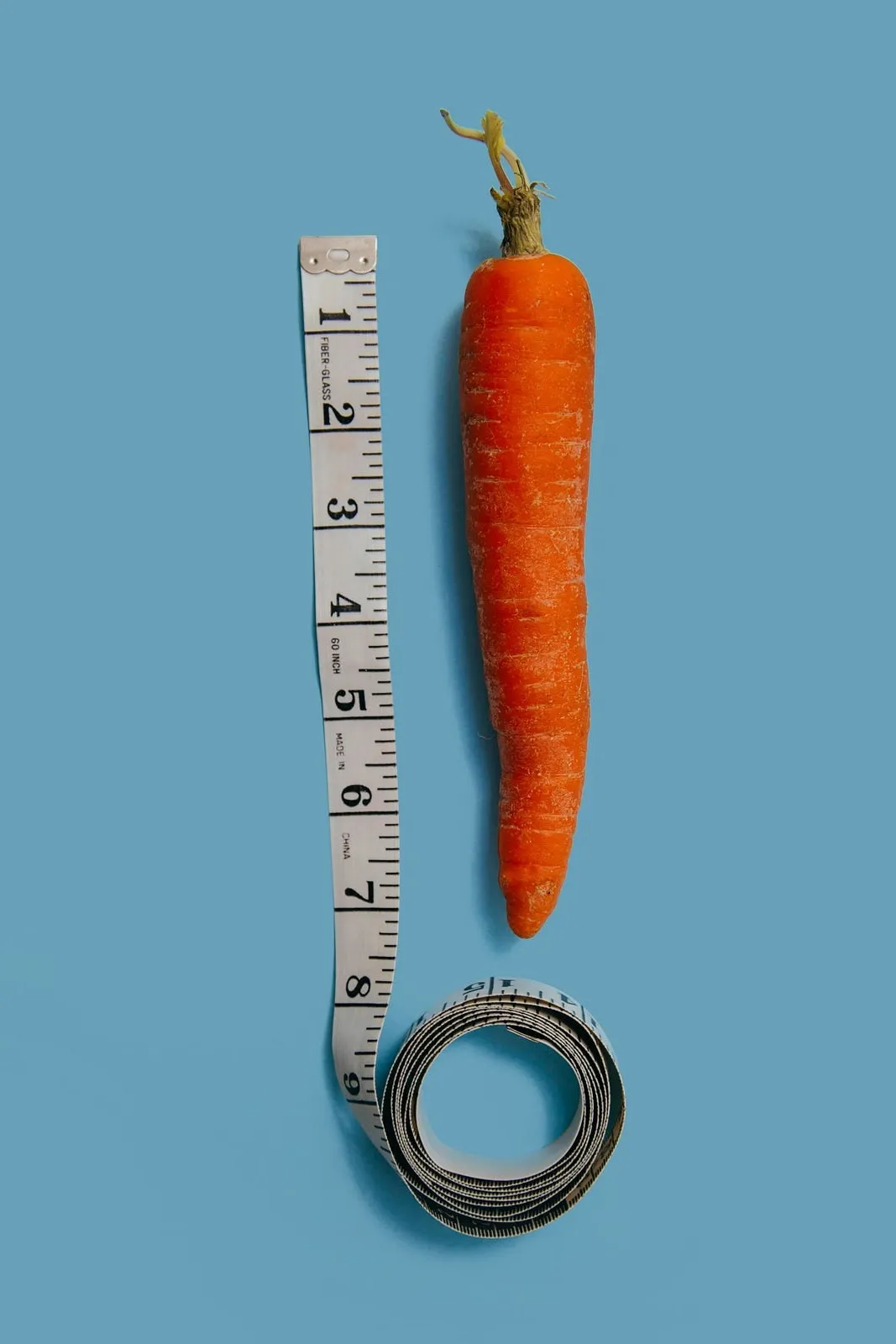 Kernels A Deep Dive How Ml Algorithms Leverage Linear By Ayo Akinkugbe Towards Ai