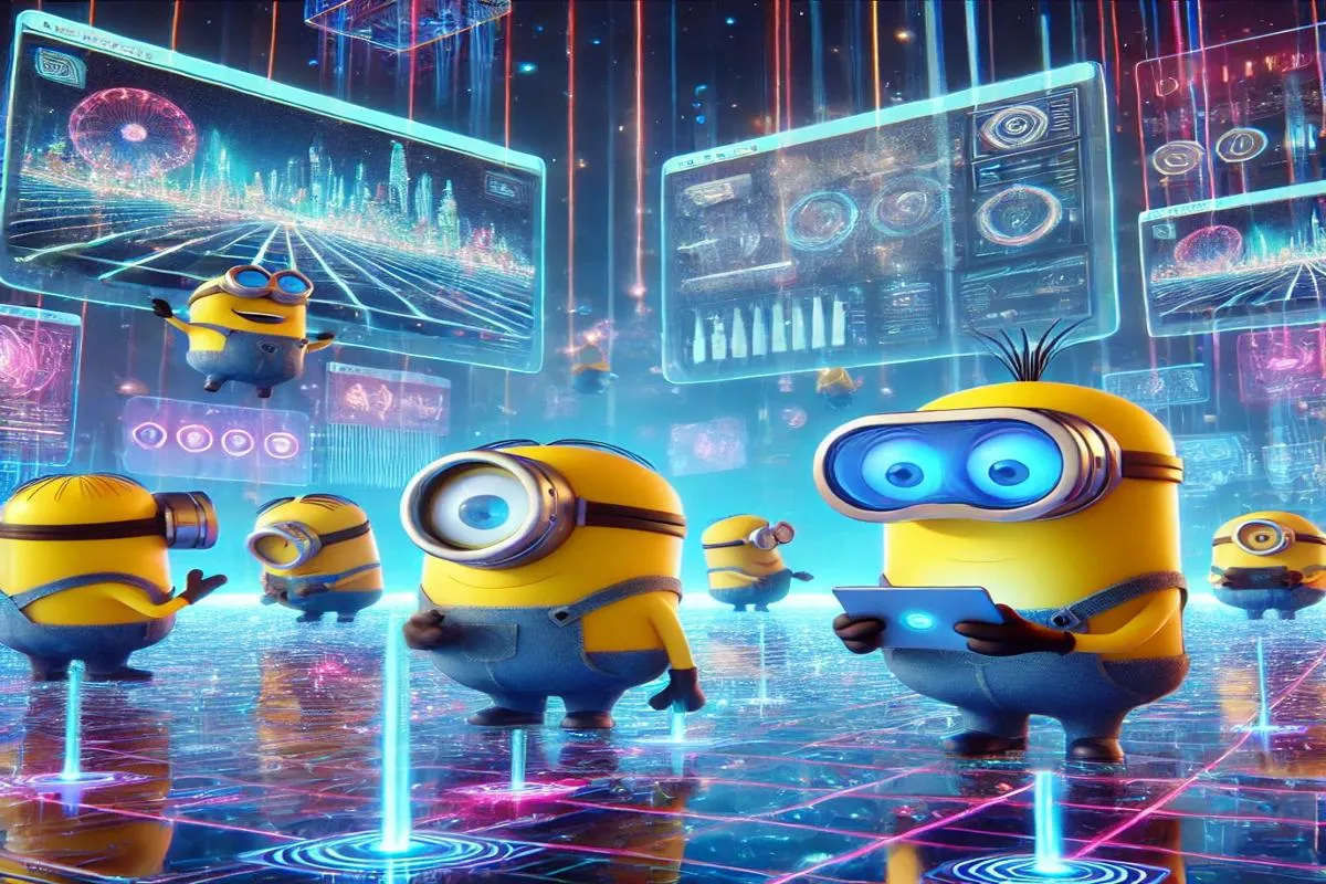 Sql Basics Part 6 — Data Sorting With Order By Limit And Offset Clauses By Eastlight90kr