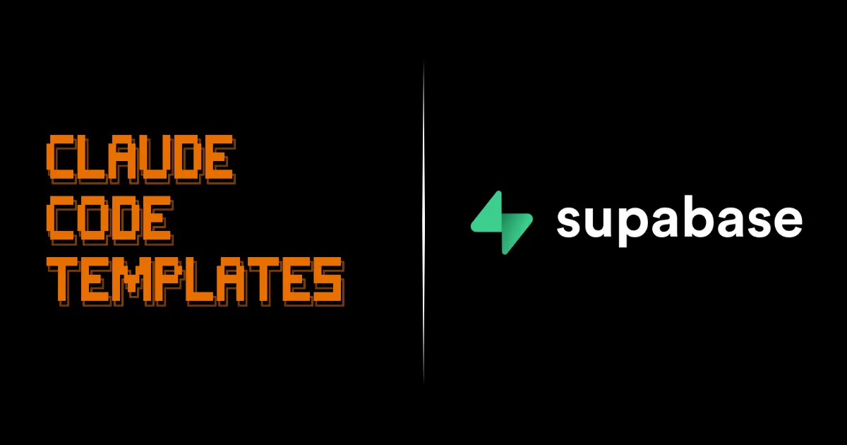 302.AI Claude Compatible: Let Claude Code support any third-party models | by 302.AI | Medium