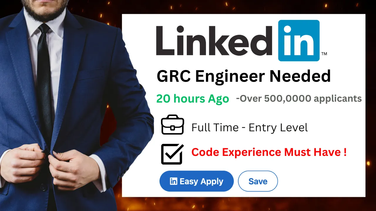 Walkthrough Of Oci Generative Ai Professional Certification By Harsha Garine Medium