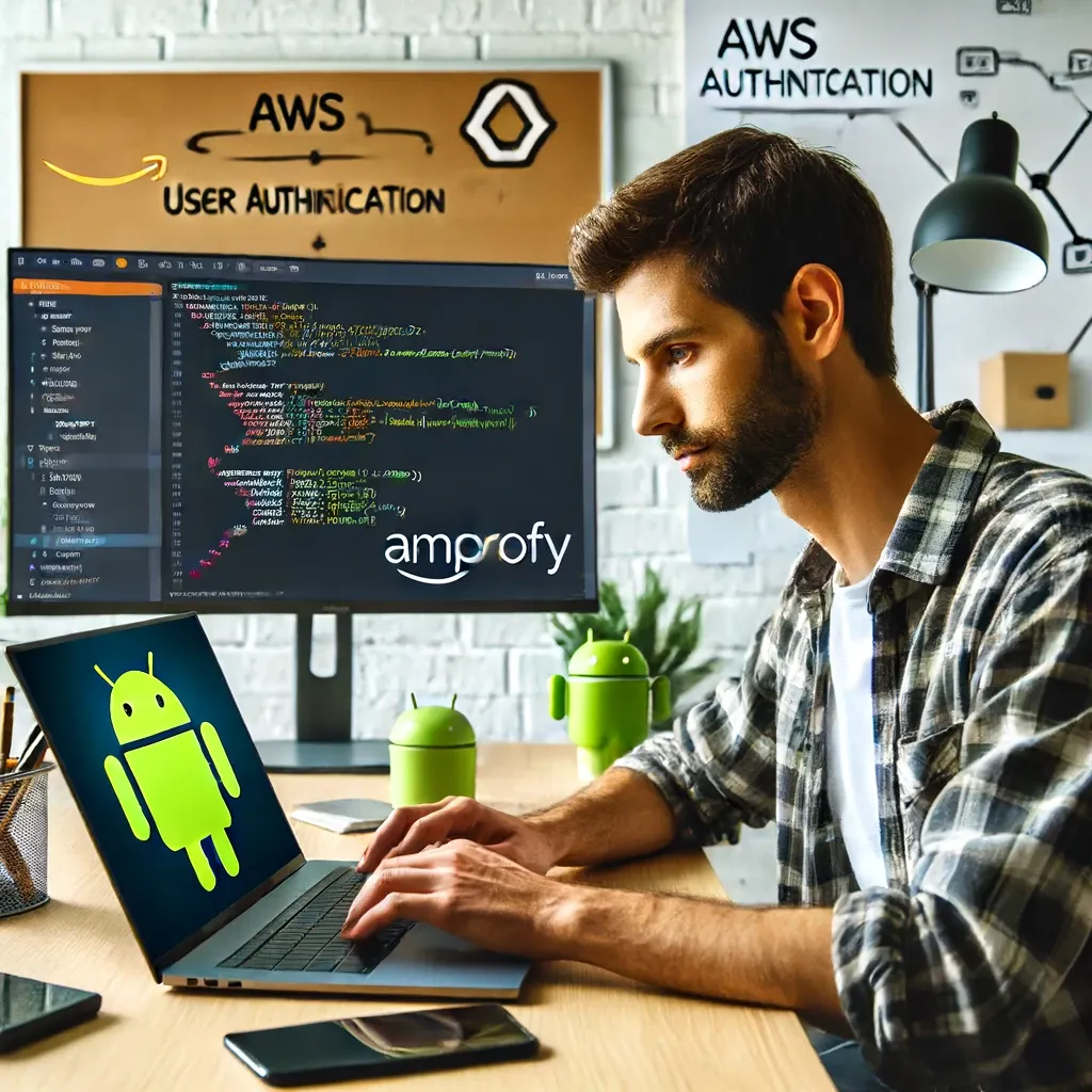 Building a Data Layer in Android Using the Repository Pattern | by Michael Angelo Reyes | Medium