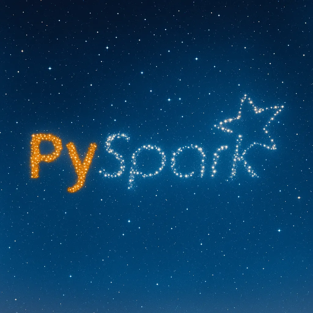 🚀 Mastering RDDs in PySpark: A Complete Guide with Code Examples | by ...