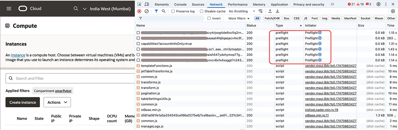 React Native: Get Base64 from File Url with react-native-blob-util | by micbianchi97 | Medium