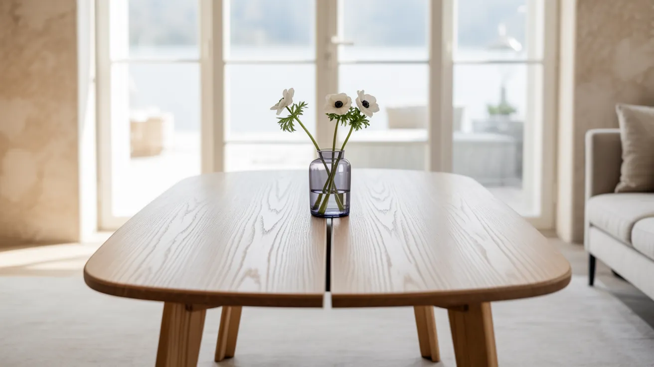 Preventing Splinters During Woodworking: Tips for a Safer and Smoother ...