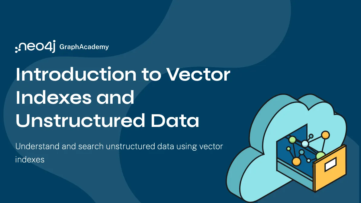 Constructing Knowledge Graphs With Neo4j GraphRAG for Python | by ...