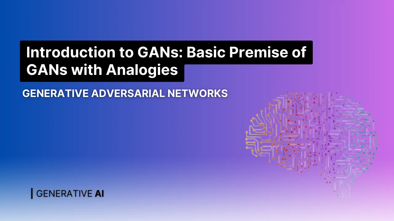 Understanding Loss Functions in GANs: GAN Training and Impact on ...