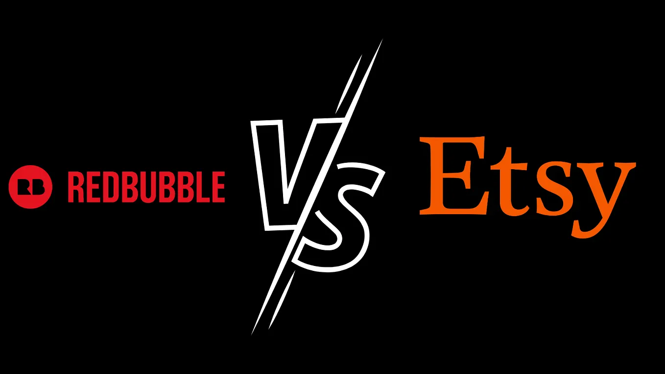 3 RedBubble Niche Ideas To Explode Your Sales In 2020 | by Brandyn ...