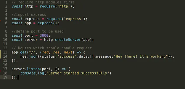 Node.js Event Loop Cycle: Explained with Phases | by Srikanth Enjamoori | Medium