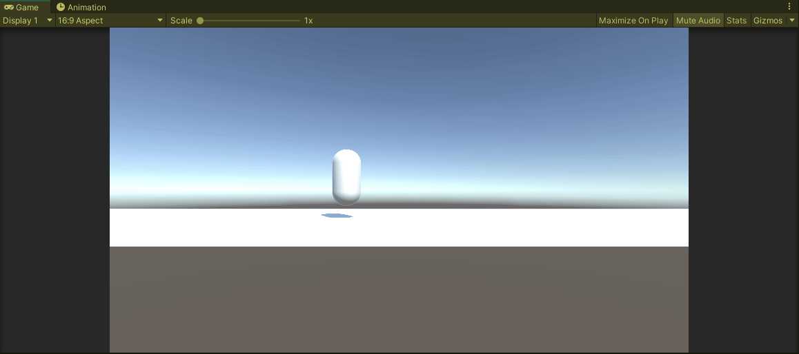 How To Add An Existing Unity Project To Github | by CadaCreate (James ...