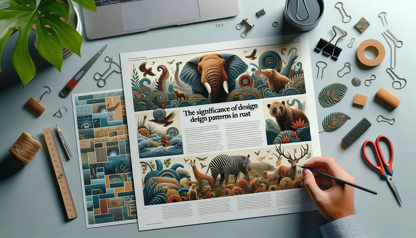 Linear Regression with StatsModels | by Mohd Diah A.Karim | Stackademic