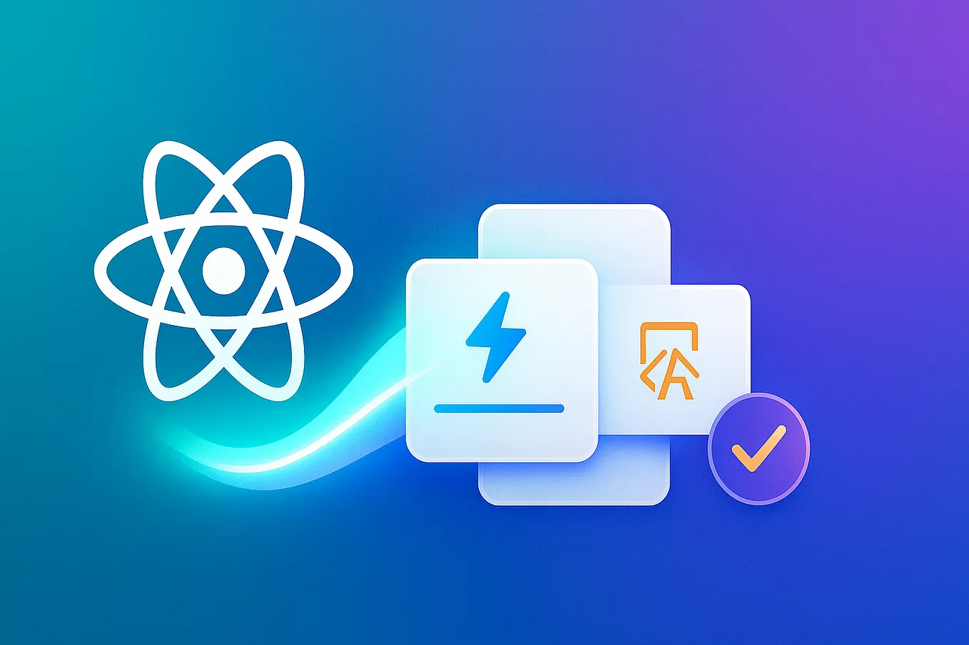 Headless UI: Revolutionising Frontend Development | Stackademic