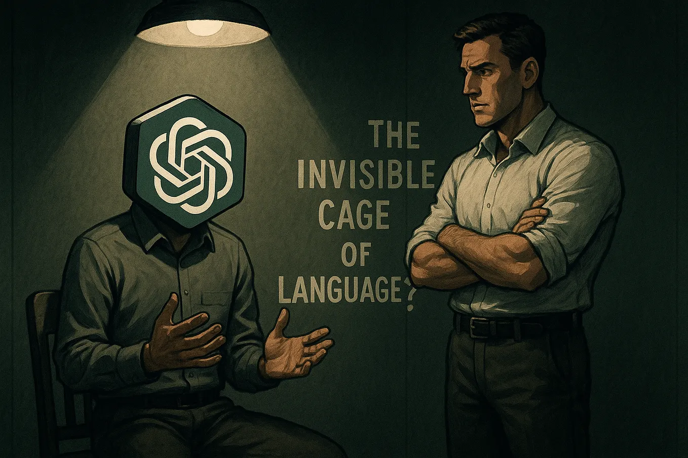 What I Learned About Branding and Project Management at OCTAVE | by OCTAVE - John Keells Group ...