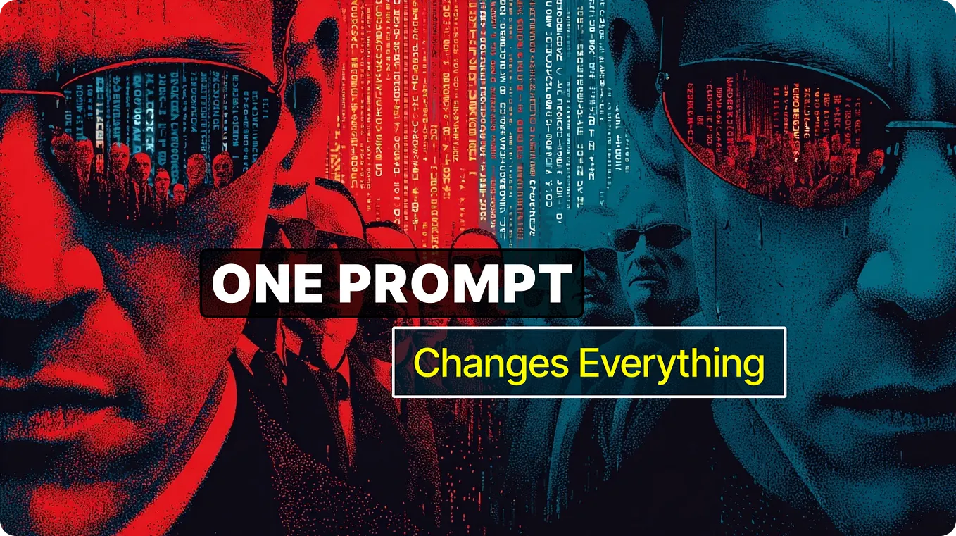 Mastering Postman Scripts Using Built In Javascript Libraries For Powerful Api Testing By