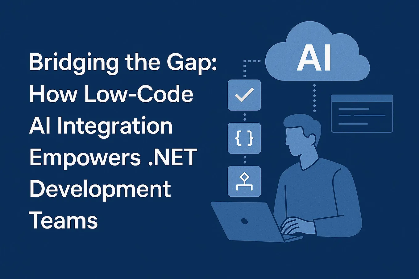Insightful and practical—well done! This article excels at demystifying SAP sales forecasting ...