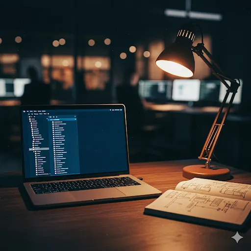Signal-Based Forms in Angular Explained | JavaScript in Plain English