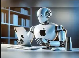Apple’s Neural Engine vs. Traditional GPUs: The Architecture Wars for ...