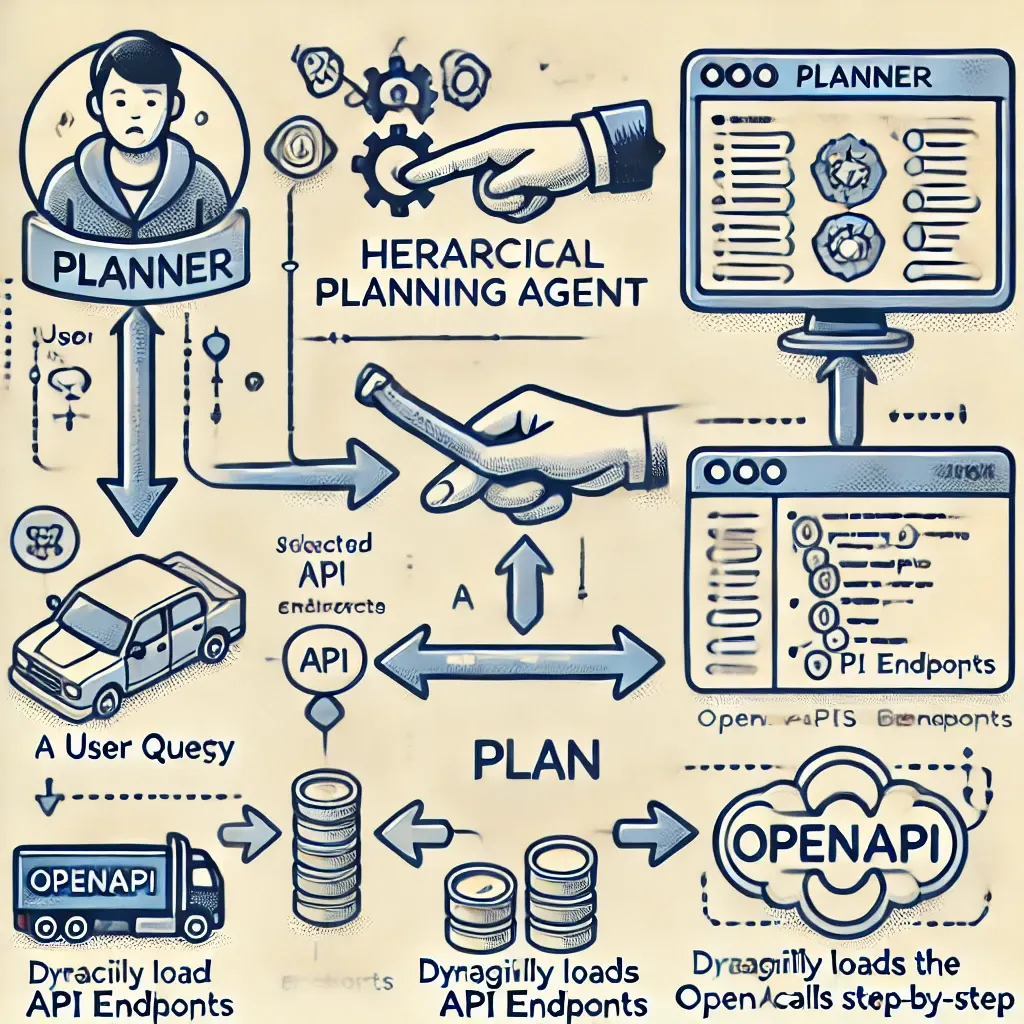 OpenAI Codex vs GitHub Copilot: Why Codex Is Winning the Future of ...